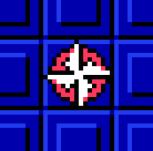 File:Yashichi.png - MegaManMaker Wiki