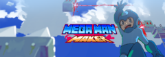 Mega Man Maker - MegaManMaker Wiki