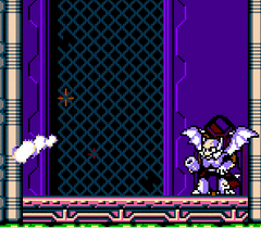 Shade Man - MegaManMaker Wiki