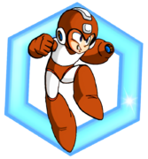 Category:Cameo weapons - MegaManMaker Wiki