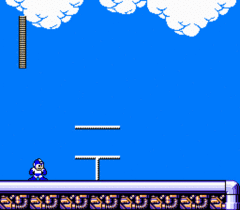Salt Water - MegaManMaker Wiki