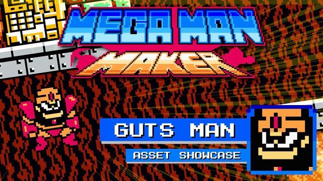 File:Guts Man reveal 1.10 thumbnail.jpg - MegaManMaker Wiki