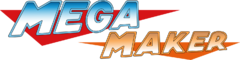 Mega Man Maker - MegaManMaker Wiki