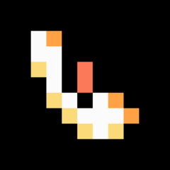 Blast Man - MegaManMaker Wiki