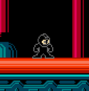 Octone - MegaManMaker Wiki