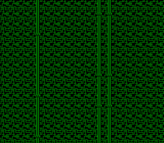 Category:Dust Man (MM4) Backgrounds - MegaManMaker Wiki