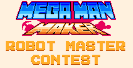 1.9.0 - MegaManMaker Wiki